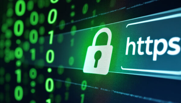 Comprendre les différences entre internet et le web simplement